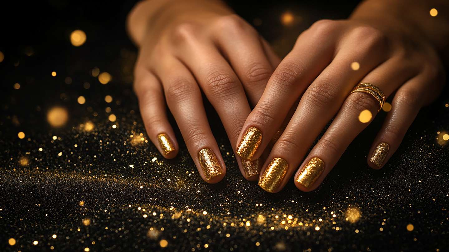 Aura Nails & Spa | Nail Salon in West Chester Township, OH 45069