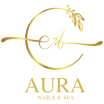 Services - Aura Nails & Spa